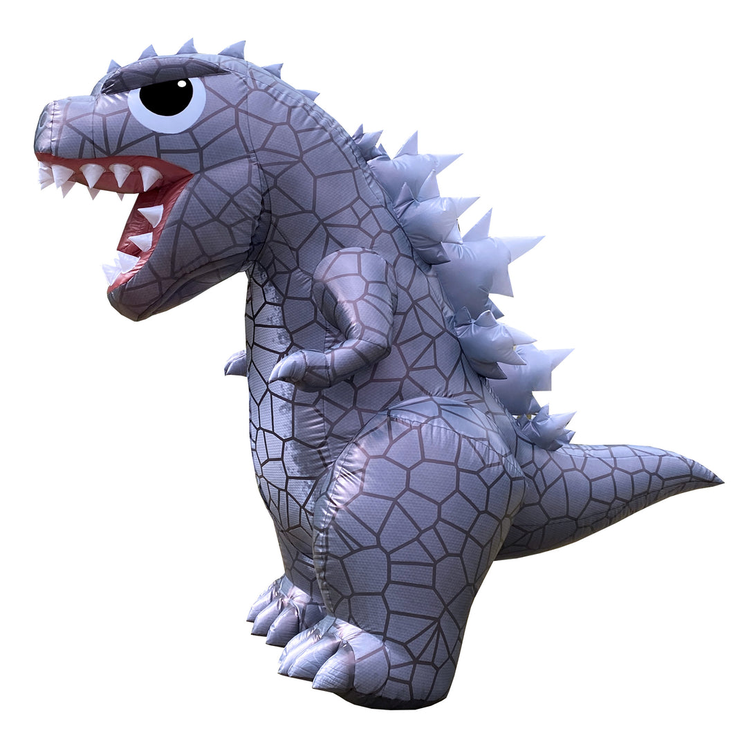 yiyangxing inflatable costume – Yiyangxing Digital Technology (Longyan ...