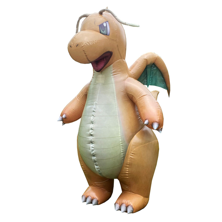 inflatable costume – Yiyang Xing Digital Technology Longyan Co Ltd