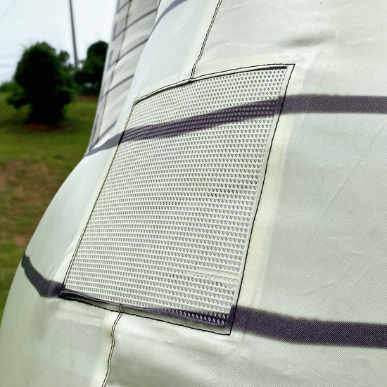 Ghidorah inflatable costume, Godzilla inflatable costume – Yiyangxing ...